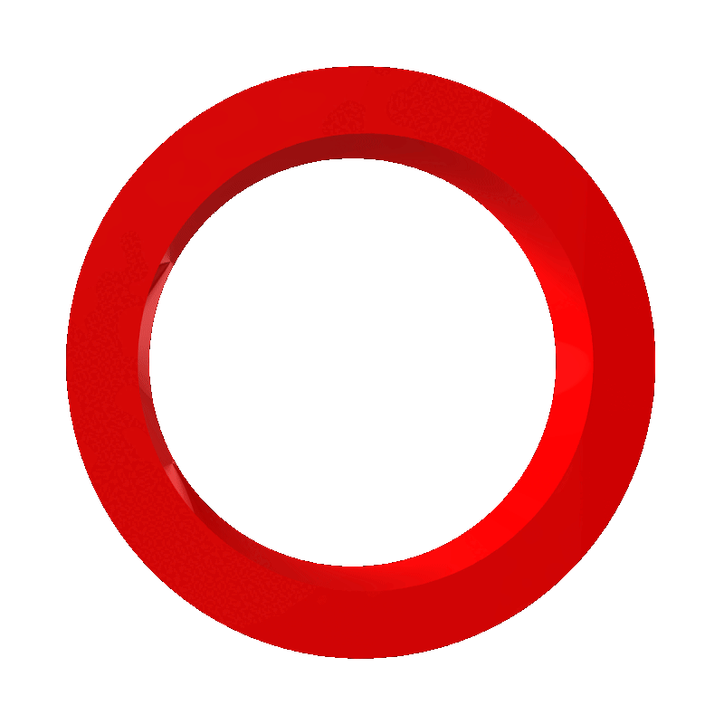 Scanacart | Exclusive or Only Certified Products